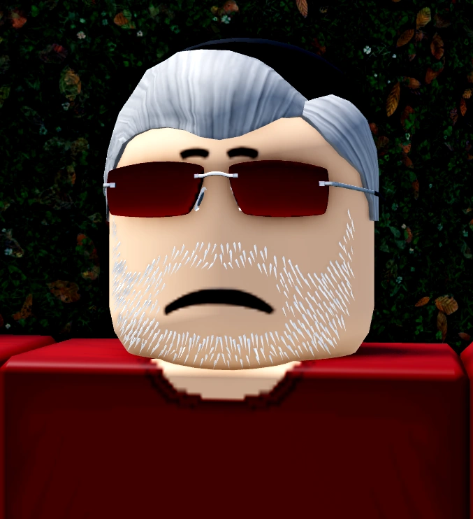 Jonathan Bloxoroski | Robloxiapedia | Fandom