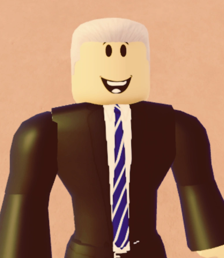 1985 Armed Disease Control Center protests | Robloxiapedia | Fandom