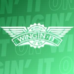 Wingin' It | Robloxiapedia | Fandom