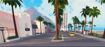 Berry Avenue | Robloxiapedia | Fandom