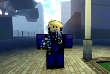 Roblox Point Theme Park Starmarine614 Roblox Games StarMarine Roblox