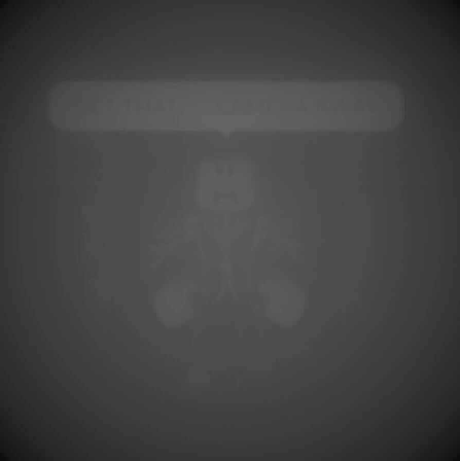 Edward II | Robloxiapedia | Fandom
