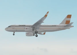 User blog:Chalapschalaps/Aeroline | Robloxiapedia | Fandom