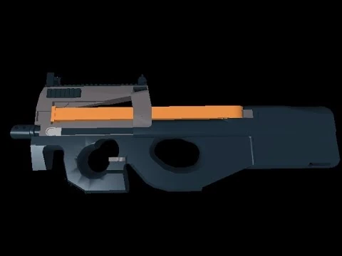 Category:Weapons | Robloxiapedia | Fandom