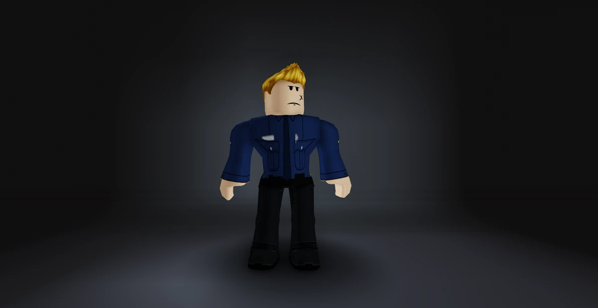 Patrick Eddison | Robloxiapedia | Fandom