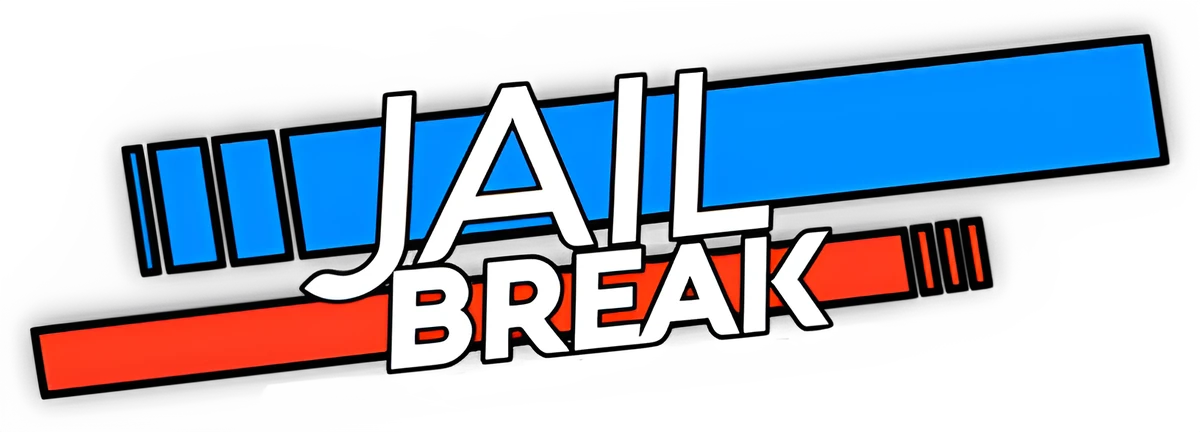 Jailbreak | Robloxiapedia | Fandom