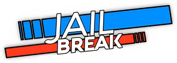 Jailbreak | Robloxiapedia | Fandom