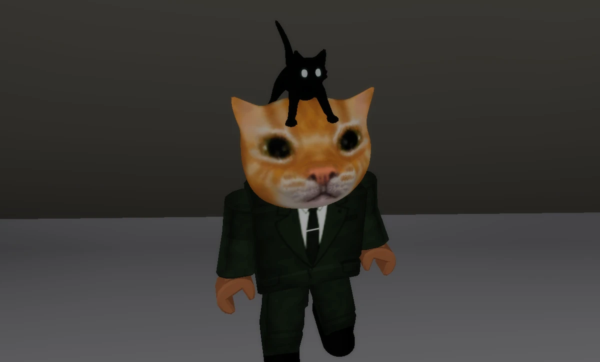 Yellow Puma | Robloxiapedia | Fandom