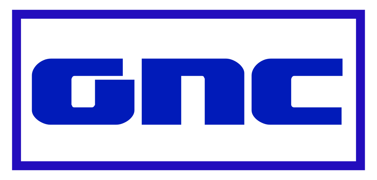 GNC News | Robloxiapedia | Fandom