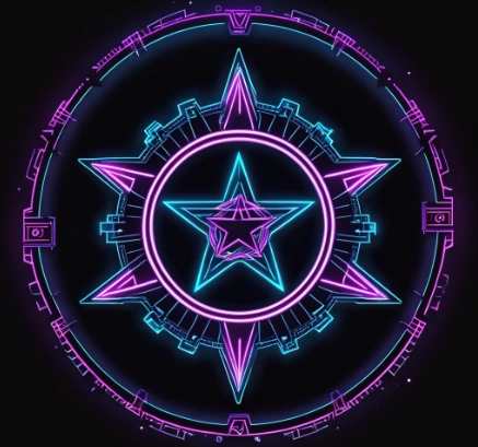 Order of Shadows | Robloxiapedia | Fandom