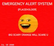 Robloxia Emergency Alert System | Robloxiapedia | Fandom