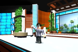 Jonathanroxcp | Robloxiapedia | Fandom