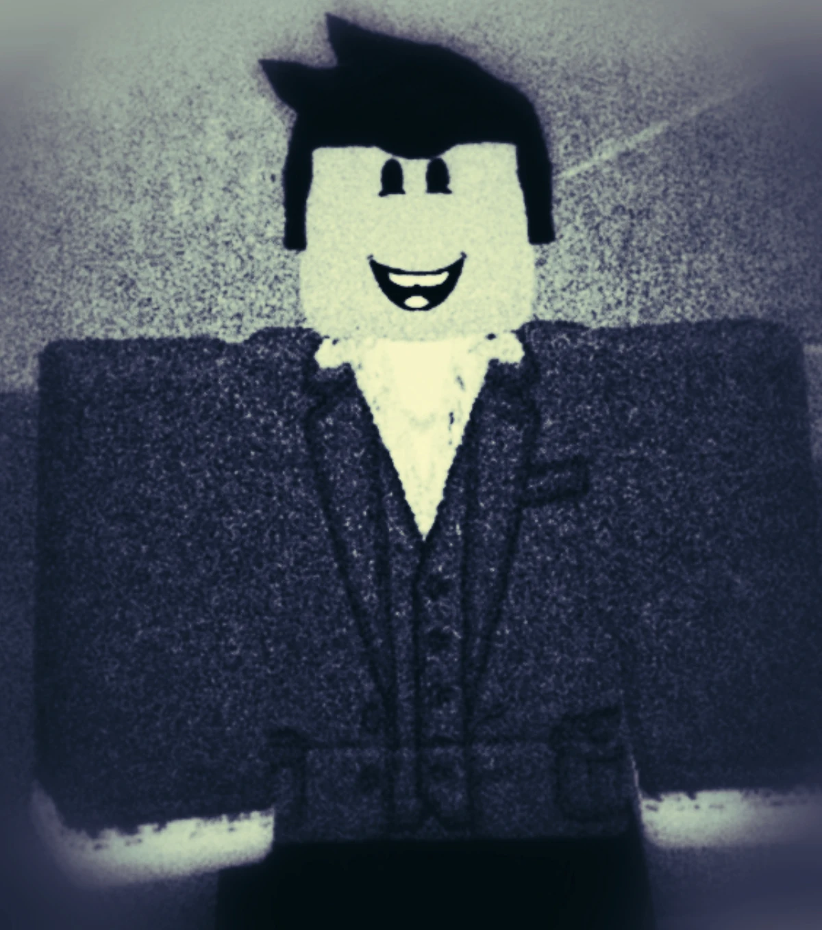 Ronald Blockers | Robloxiapedia | Fandom