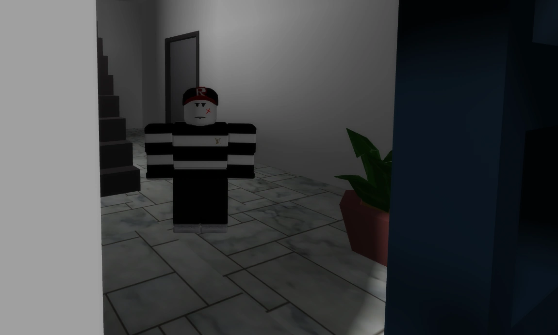 Tyler Wills | Robloxiapedia | Fandom