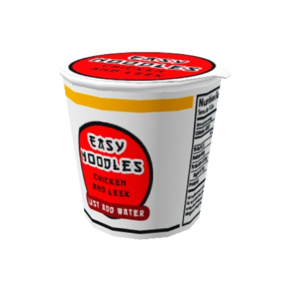 Easy Noodles | Robloxiapedia | Fandom