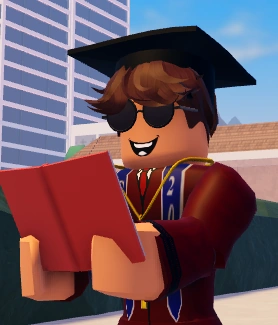 Tyler Bishop | Robloxiapedia | Fandom