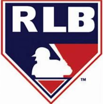 Robloxian League Baseball | Robloxiapedia | Fandom