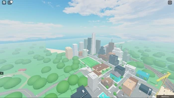 Robloxity County, Robloxia | Robloxiapedia | Fandom