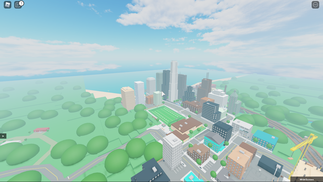 Robloxity County, Robloxia | Robloxiapedia | Fandom