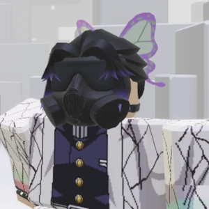 Discuss Everything About Robloxiapedia | Fandom