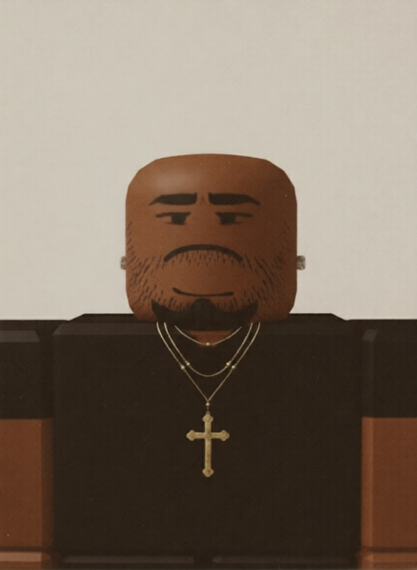 2BLOX (Tupac Amir) | Robloxiapedia | Fandom