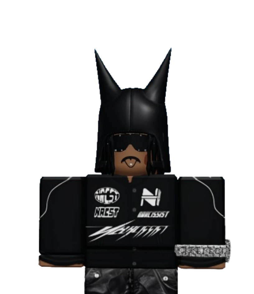 Fwahboi Carti | Robloxiapedia | Fandom