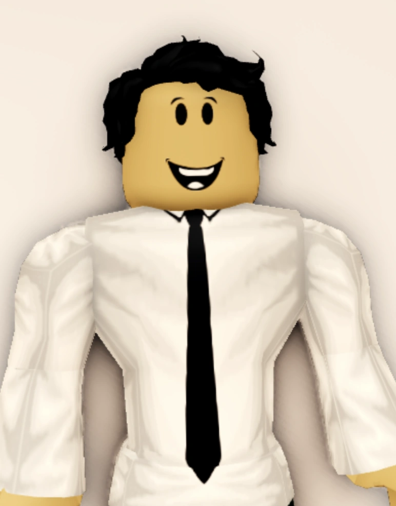 Jack Walker | Robloxiapedia | Fandom