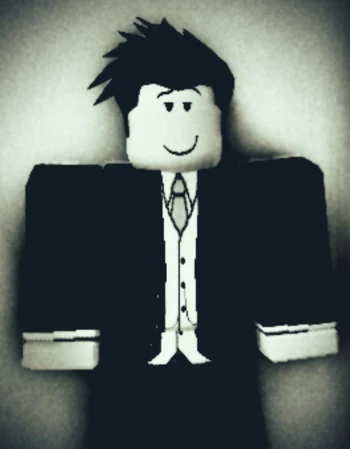 Martin Blocks | Robloxiapedia | Fandom
