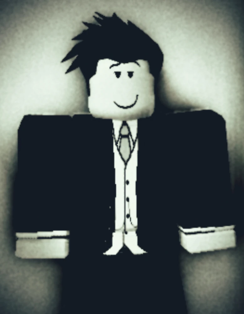Martin Blocks | Robloxiapedia | Fandom