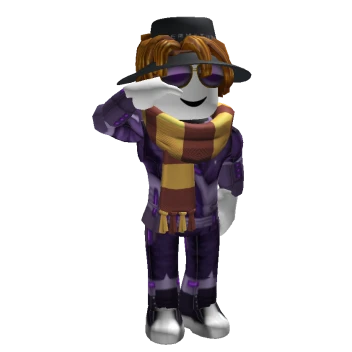 Xenotelepath | Robloxiapedia | Fandom