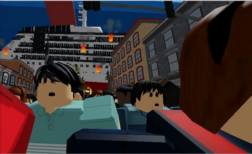 2040 | Robloxiapedia | Fandom