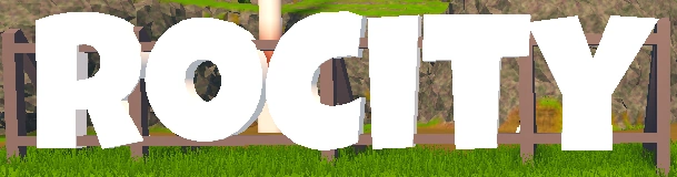 RoCity | Roblox cities Wiki | Fandom