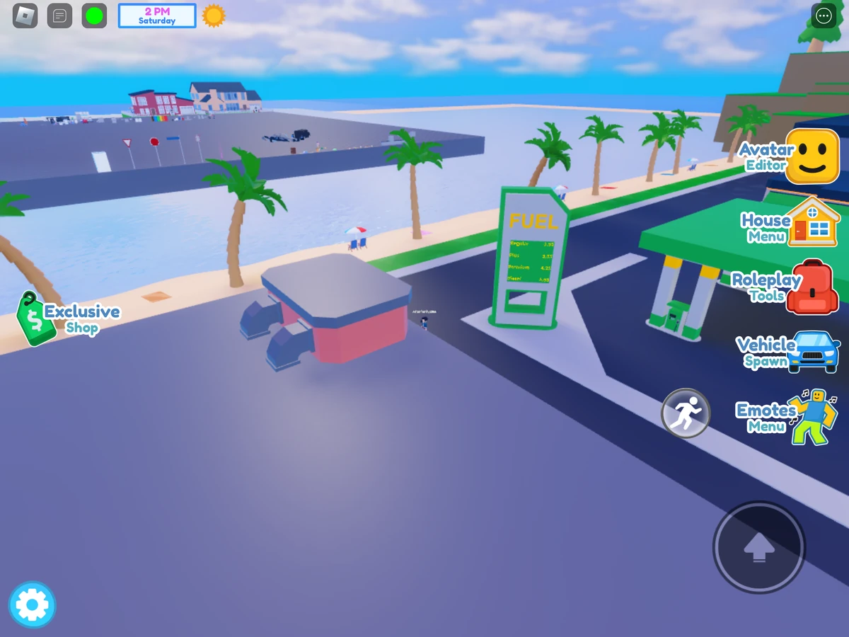 Rotopia | Robloxiapedia | Fandom