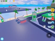 Rotopia | Robloxiapedia | Fandom