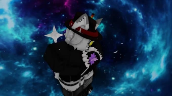 Alice Jacobson | Robloxiapedia | Fandom