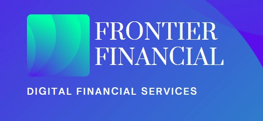 Frontier Financial | Robloxiapedia | Fandom