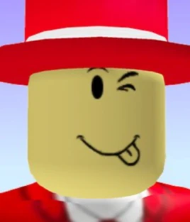 Alex Newtron | Robloxiapedia | Fandom