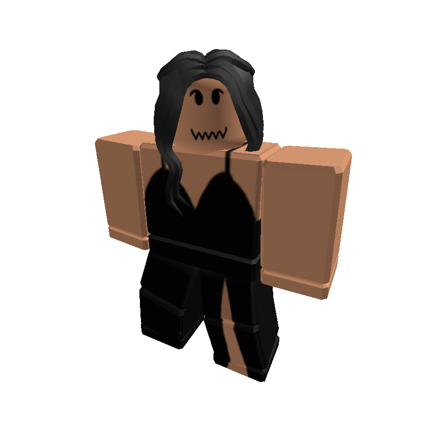 Liliane Ramirez Robloxiapedia Fandom