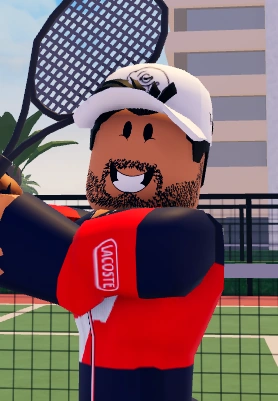 Dale Collingsworth | Robloxiapedia | Fandom