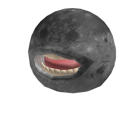 LOL Moon | Robloxiapedia | Fandom