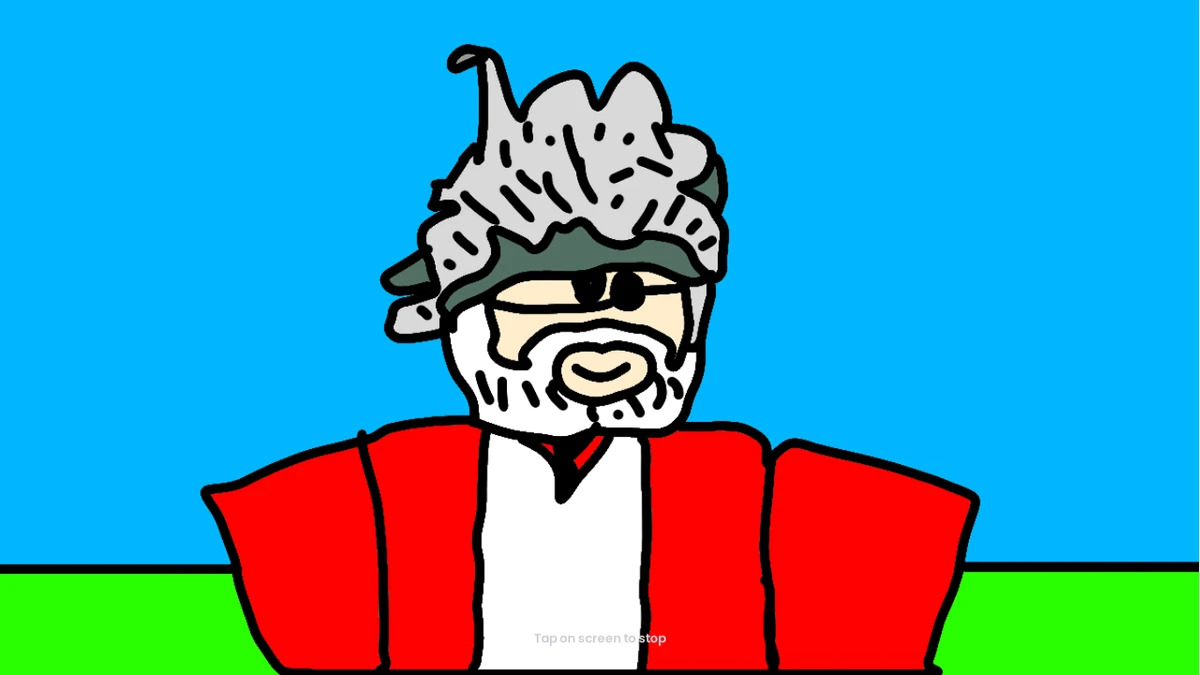 Clyde Potts | Robloxiapedia | Fandom