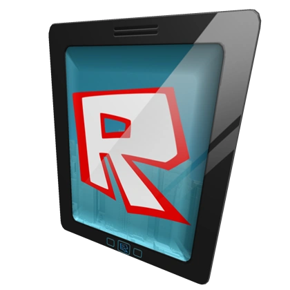 Robloxia Tablets | Robloxiapedia | Fandom