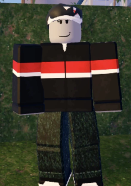 Moises Stone | Robloxiapedia | Fandom