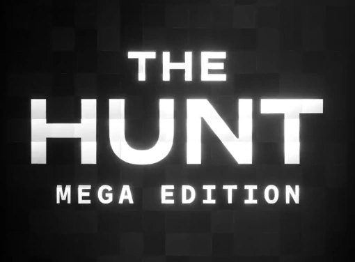 The Hunt: Mega Edition | Robloxiapedia | Fandom