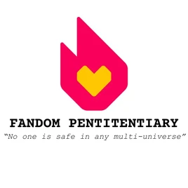 FANDOM Penitentiary | Robloxiapedia | Fandom