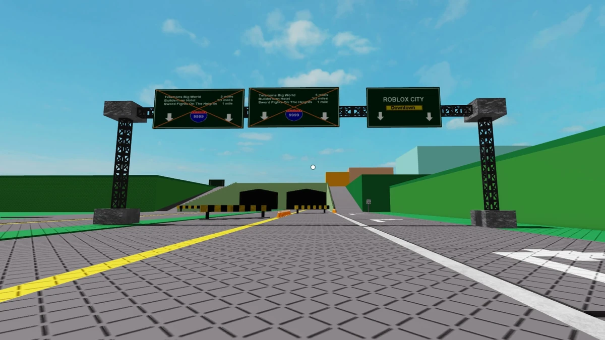 Interblox 9999 | Robloxiapedia | Fandom