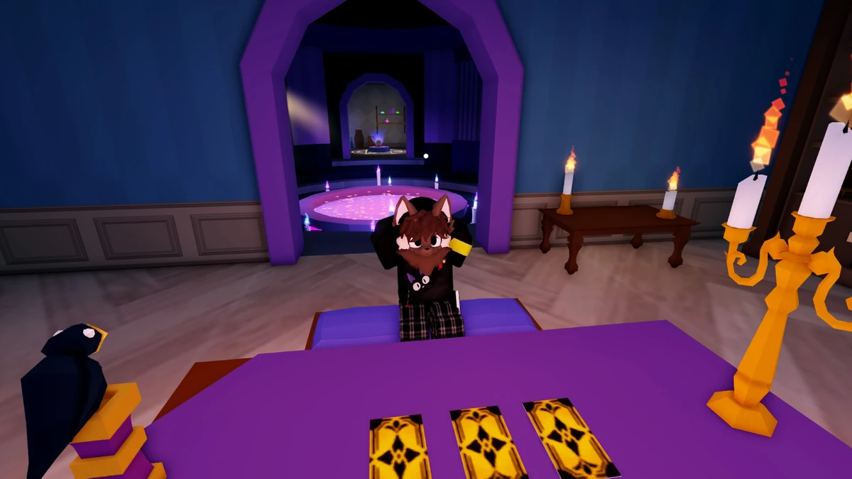 Jacob Connor | Robloxiapedia | Fandom