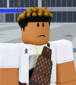 Jeremy Knapp | Robloxiapedia | Fandom