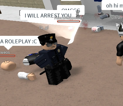 Paros National Airport | Robloxiapedia | Fandom