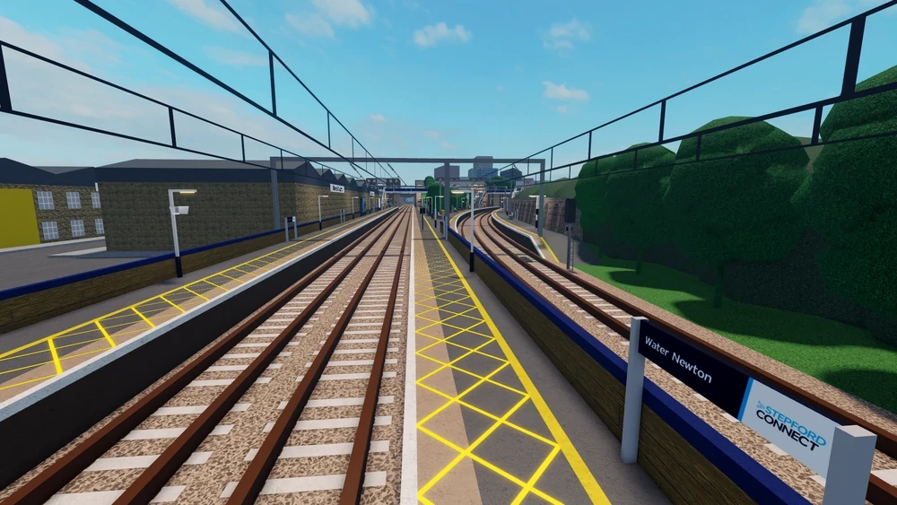 Water Newton | Robloxiapedia | Fandom